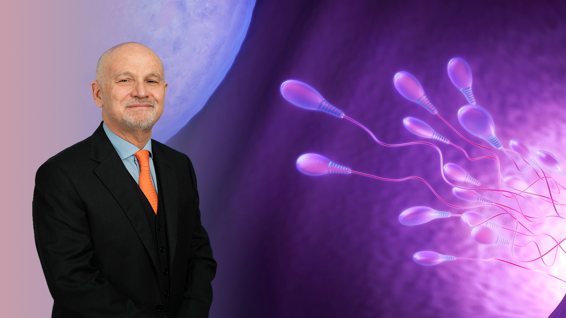 Home - Prof. Marco Filicori